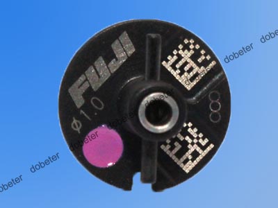 Fuji NXT V12 nozzle