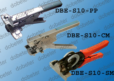 SMT Nozzle
