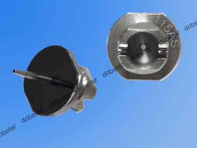 panasonic NPM nozzle 130 KXFX0385A00