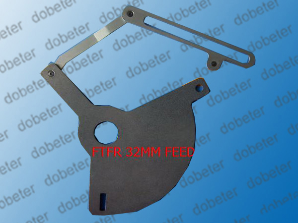 Juki Feeder Spare Parts