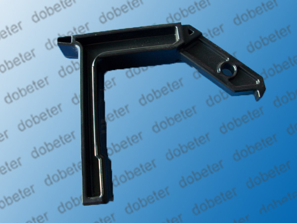 Panasonic Feeder Parts