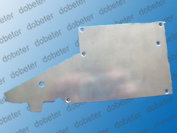 Panasonic Feeder Parts