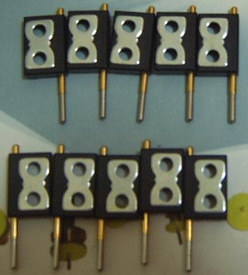 Index of /smt-spare-parts